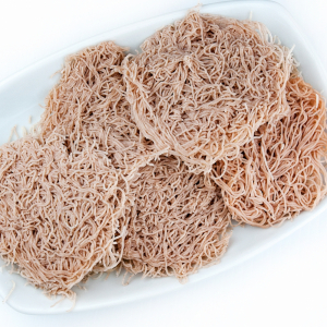 Plats avec string hopper | Jolee Restaurant