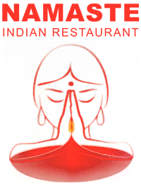 25. Cheese Naan | Namaste Indian Restaurant