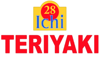 Ichi 28 Teriyaki | Japanese food - Vancouver, USA