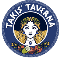 About | Takis Taverna