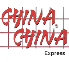 Menu | China China Express