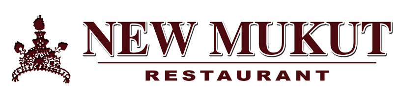 New Mukut Restaurant Indian Cuisine | Indian food - Ottawa, Canada