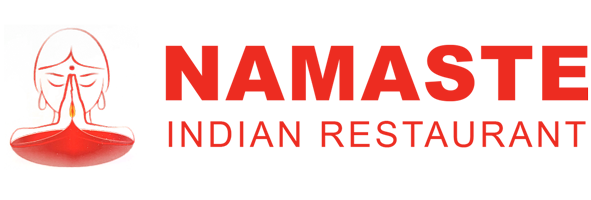 60. Murgh Do Piaza | Namaste Indian Restaurant