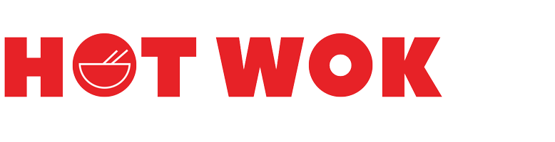 Menu | Hot Wok Chinese Restaurant