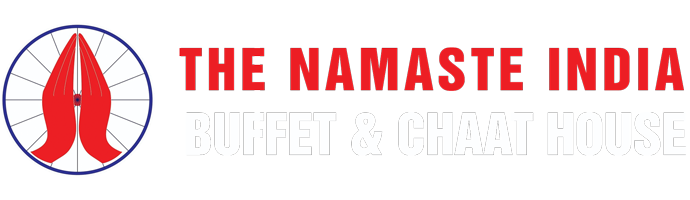 The Namaste India Buffet & Chaat House | Indian food - Calgary, Canada