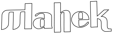 Mahek | Indian food - Surrey, Canada