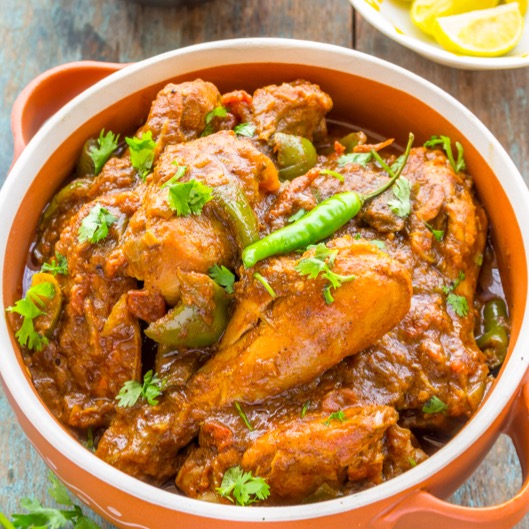 Mahek Special Chicken | Mahek