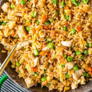 Signature Palace | Chinese cuisine - Calgary, Canada