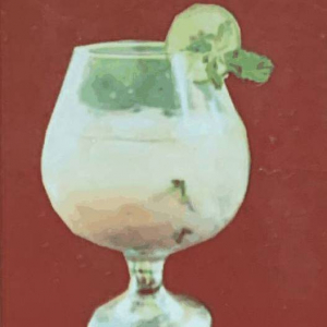 Gold Train Express (3320 Kingsway) | Vietnamese food - Vancouver, Canada