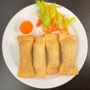 Bronte Chinese Food | Chinese cuisine - Oakville, Canada