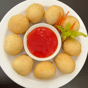 Bronte Chinese Food | Chinese cuisine - Oakville, Canada