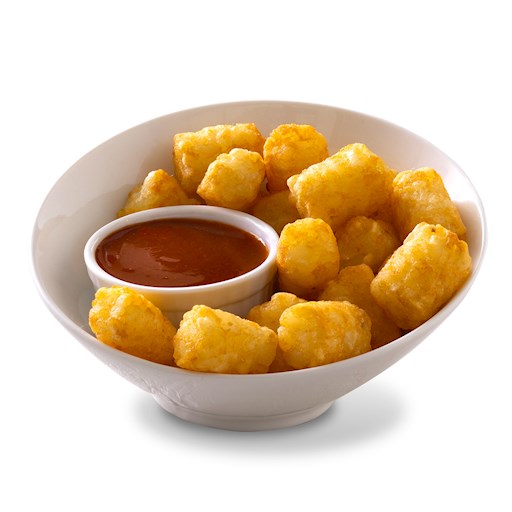 Original Mexi Fries | TacoTime Lacombe