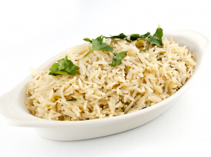 Sachdeva Sweets & Restaurant | Indian food - Surrey, Canada