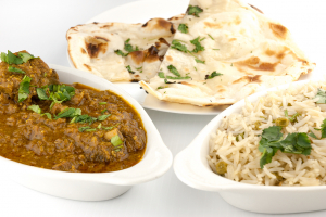 Sachdeva Sweets & Restaurant | Indian food - Surrey, Canada