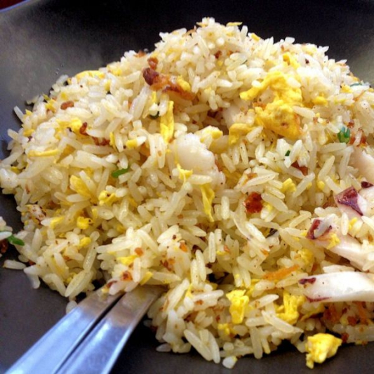 Crystal Rice's Instagram, Twitter & Facebook on IDCrawl