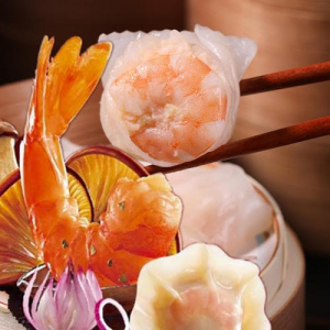 Le Petit Coin Dumpling | Chinese cuisine - Montreal, Canada